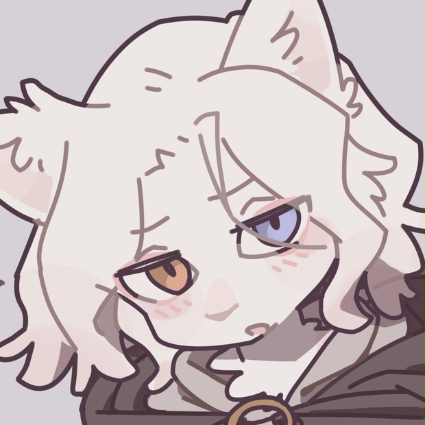 s0711108.booth.pm - BOOTH