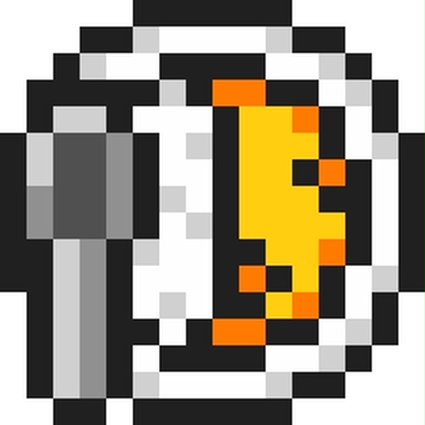 投げ銭【100円～】 - Master.typeX - BOOTH