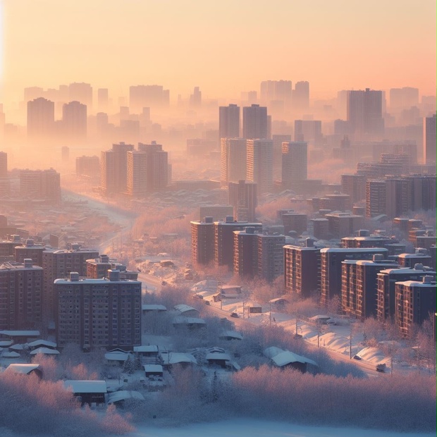 凍えた天雷のフィンブルヴェト【ダブルクロスThe3rdEdition】 - 千葉工業大学TRPG研究会 - BOOTH