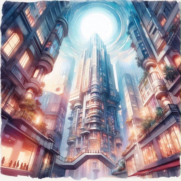 Wonder Knot Day - 千葉工業大学TRPG研究会 - BOOTH