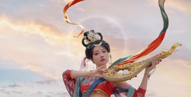 COSPLAY -T81 「60P」 - +Ely Cosplay+ - BOOTH