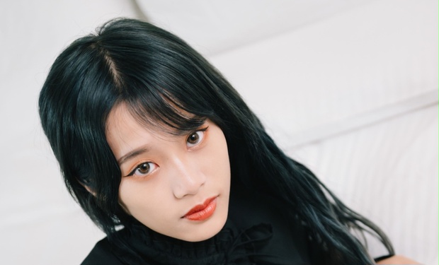 COSPLAY -T109「50P1V」 - +Ely Cosplay+ - BOOTH