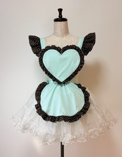 Atelier Biscotto - BOOTH