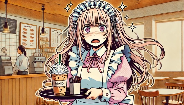 【フリーBGM】ひとめぼれ - Music倉庫 - BOOTH