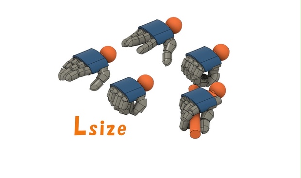 SUMISU CRAFT！ - BOOTH