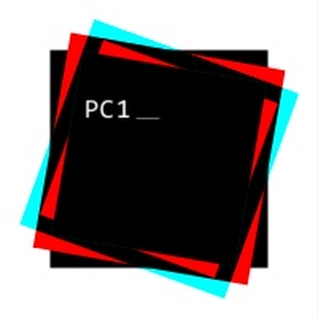 PC枠 - 【TRPG動くフリー素材用品店】To be continued... - BOOTH