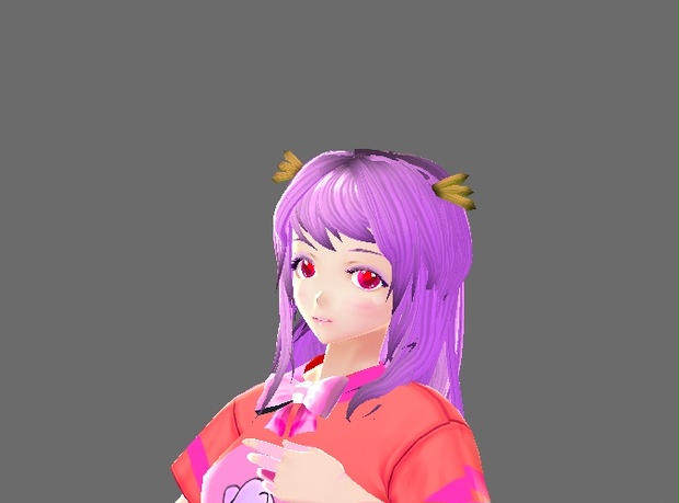 free-stuff-88 - BOOTH