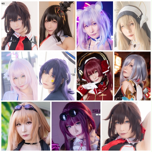 【単品】C103新刊DLカード - my suite - BOOTH