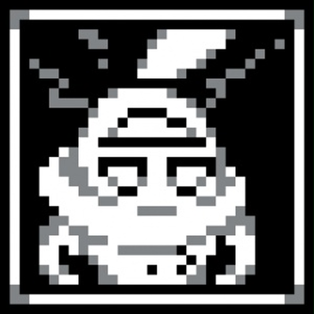 The Roblander Voicelines - cyntheshining - BOOTH