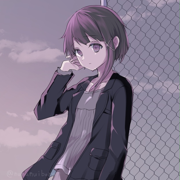 serial experiments lain (PS) Main Theme - FC / NES arrangement ...