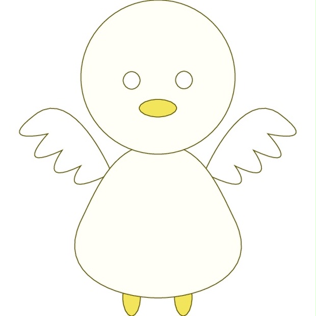 Dread Twilight - Telegraphic Lab's Creations - BOOTH