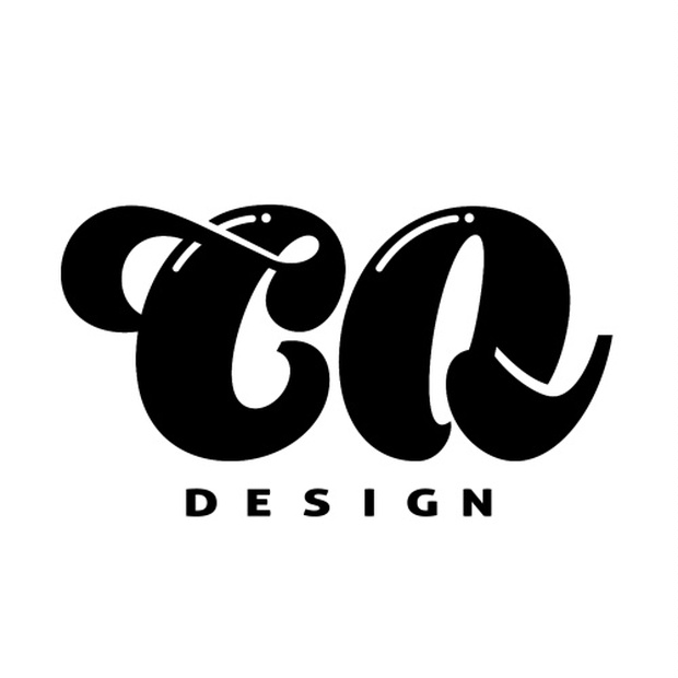 CQDESIGN - BOOTH
