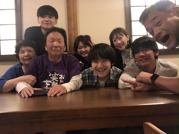 Sakura’s shop - BOOTH