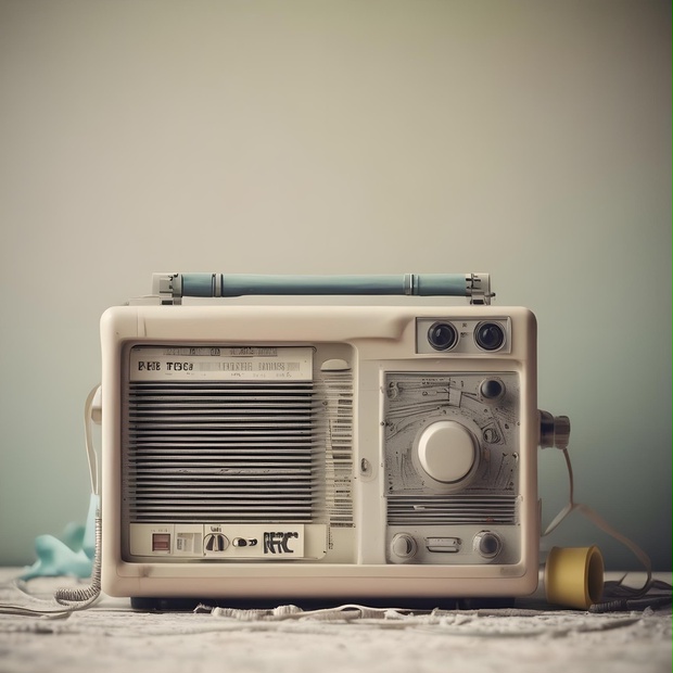 【医療系CMにも使える広告用BGM】[医療/CM/BGM/動画制作/広告用BGM/商用利用可][作曲：RORO]『曲名：優しい瞳』 - CMや広告動画に使えるBGM倉庫『RORO』 - BOOTH