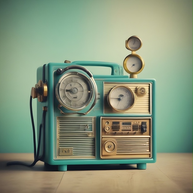 【医療系CMにも使える広告用BGM】[医療/CM/BGM/動画制作/広告用BGM/商用利用可][作曲：RORO]『曲名：優しい人』 - CMや広告動画に使えるBGM倉庫『RORO』 - BOOTH