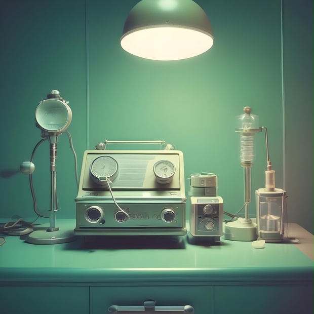 【医療系CMにも使える広告用BGM】[医療/CM/BGM/動画制作/広告用BGM/商用利用可][作曲：RORO]『曲名：健康への道』 - CMや広告動画に使えるBGM倉庫『RORO』 - BOOTH