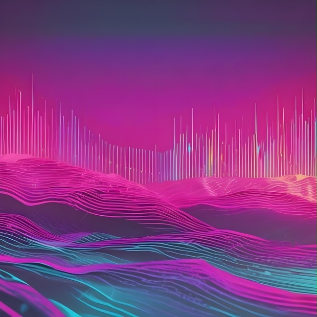 CM・広告動画・店舗用に使えるループBGMアルバム 《ダウンロード版》 vol.1 - CMや広告動画に使えるBGM倉庫『RORO』 - BOOTH