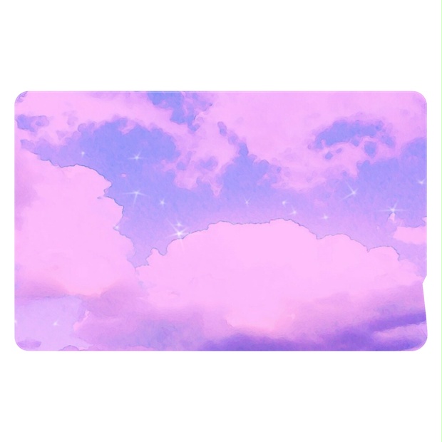 rohi - COSMO booth - BOOTH