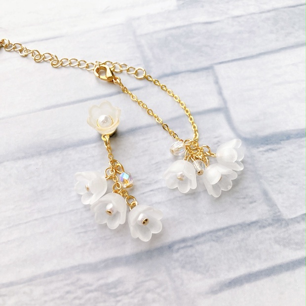 Chocolate Holic - BOOTH