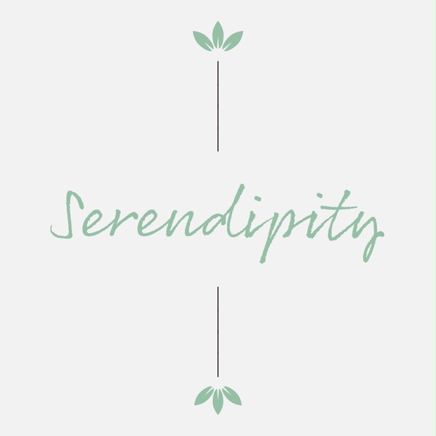 Serendipity - Conquest & G-axis - BOOTH