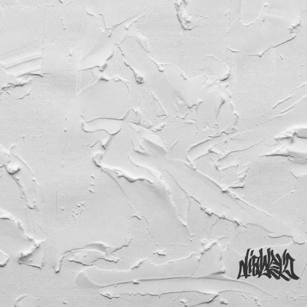 Old School Beat BPM100 no.009 - diablero - BOOTH