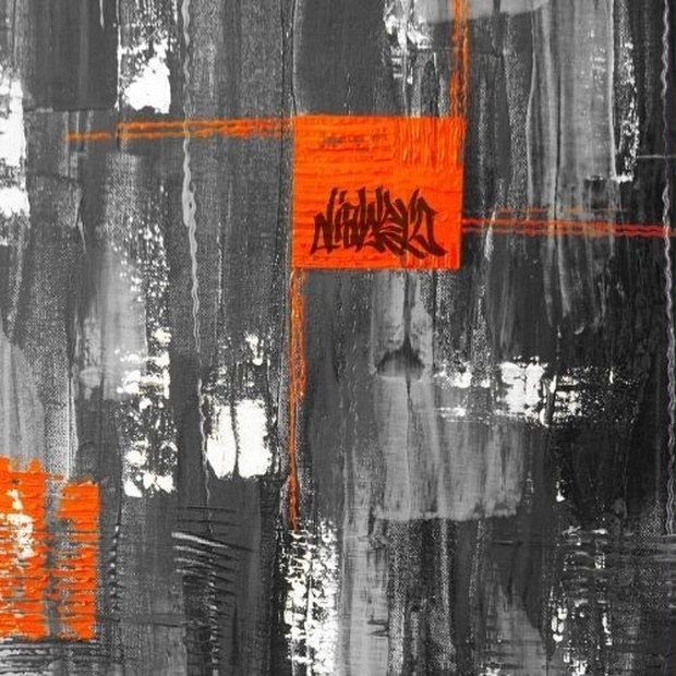 [BGM/Beat]Electric Hip Hop BPM111 no.071 - diablero - BOOTH