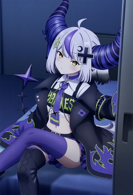 YMD - tre760 - BOOTH