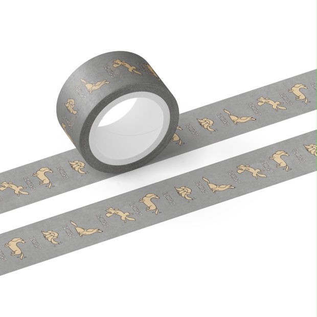 ICHIGO Gray - ernest - BOOTH