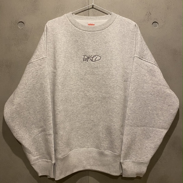 Harapeco Kinoco. - BOOTH