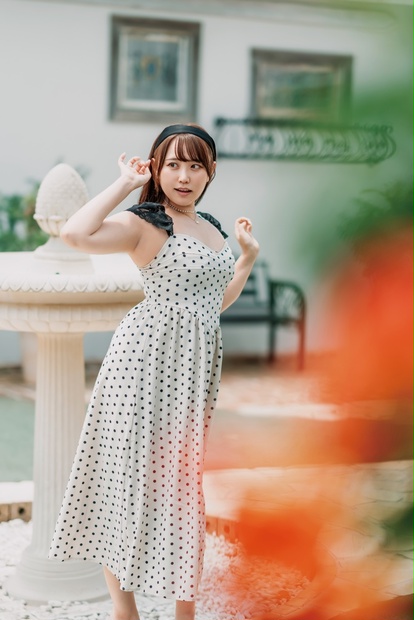 (写真集)SUNGOD - chiiiii-85 - BOOTH