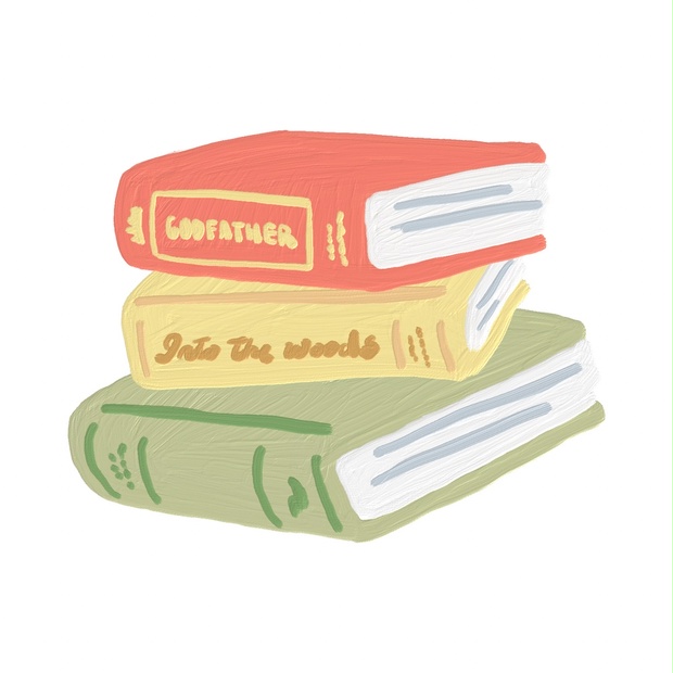 CH40新刊セット - chiiiii-85 - BOOTH