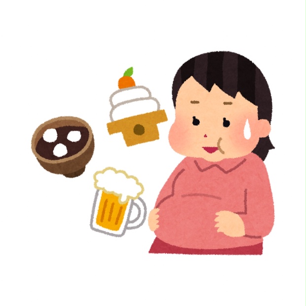 (DLコード付き写真集)柔らかい。 - chiiiii-85 - BOOTH