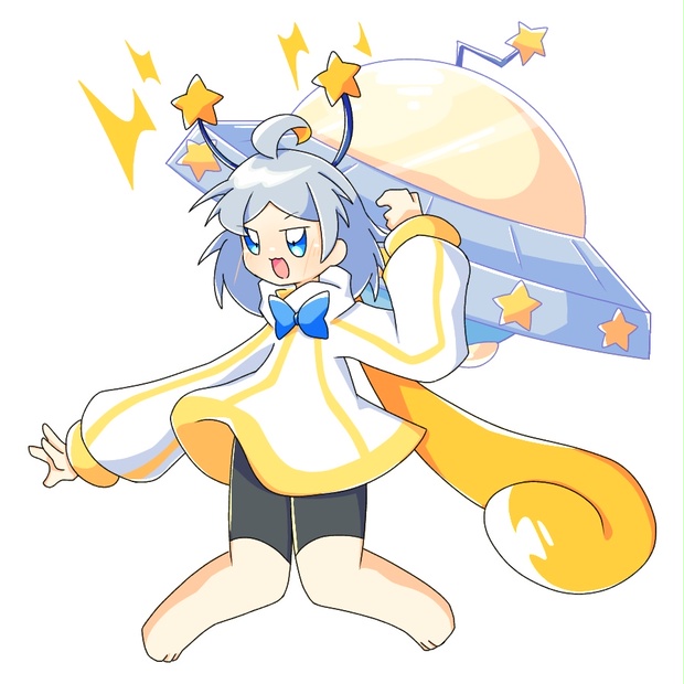 そーぶ西船橋アクキー - さぬmono - BOOTH