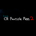 [VRChat] CR Particle Pen 2 (Avatar 3.0) - Curiss VRCTools - BOOTH