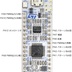 STM32F303K8T6用 VVVFインバータ PWM波形生成プログラム - ir2110pbf - BOOTH