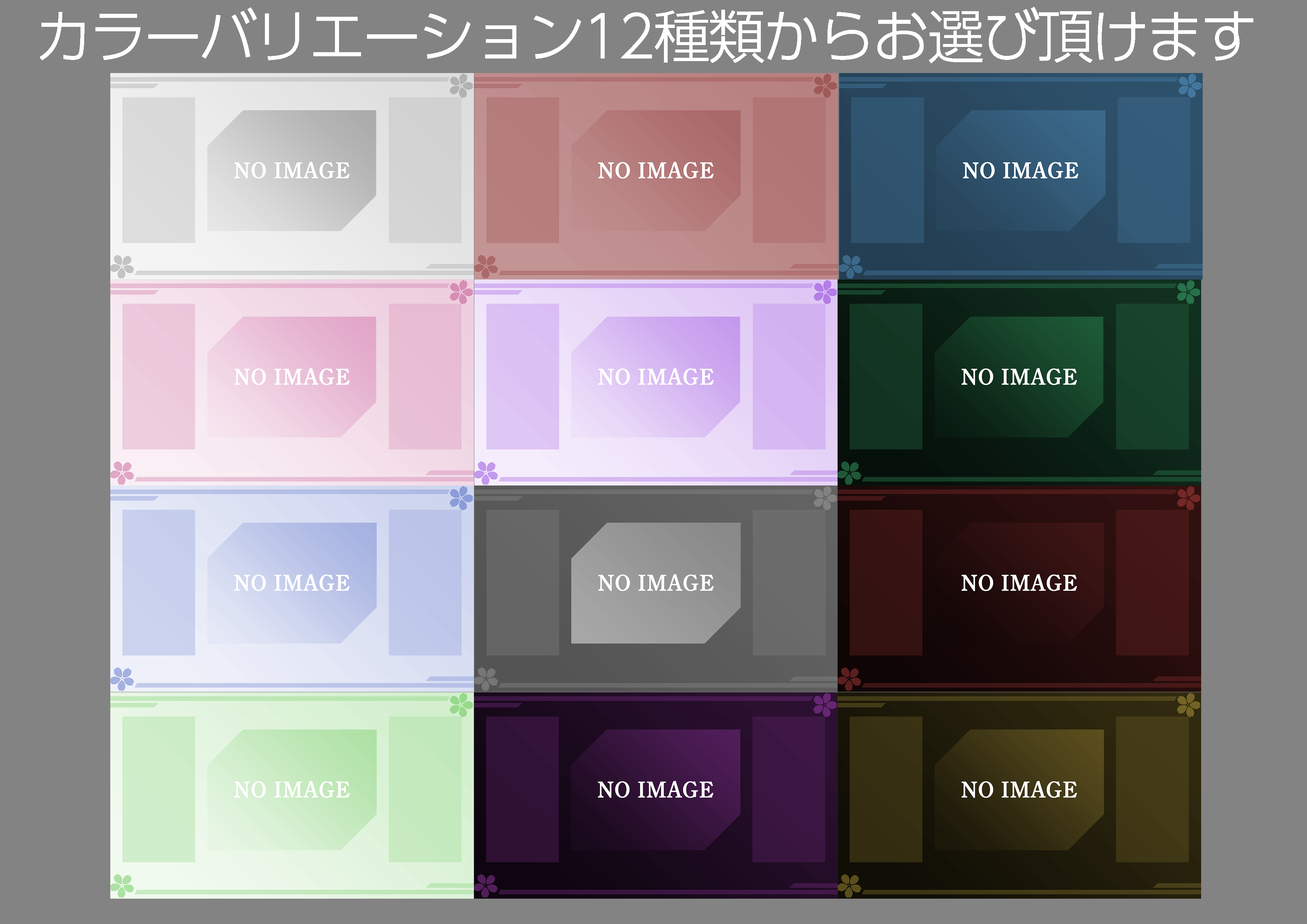 【ココフォリア素材】2PL用シンプルなお部屋 - ぶんぶく堂 - BOOTH