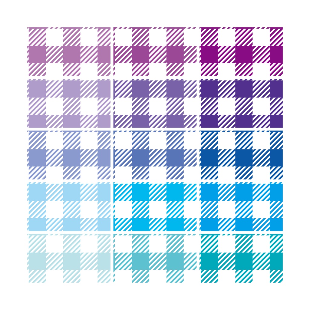 シームレスパターン - bell - BOOTH