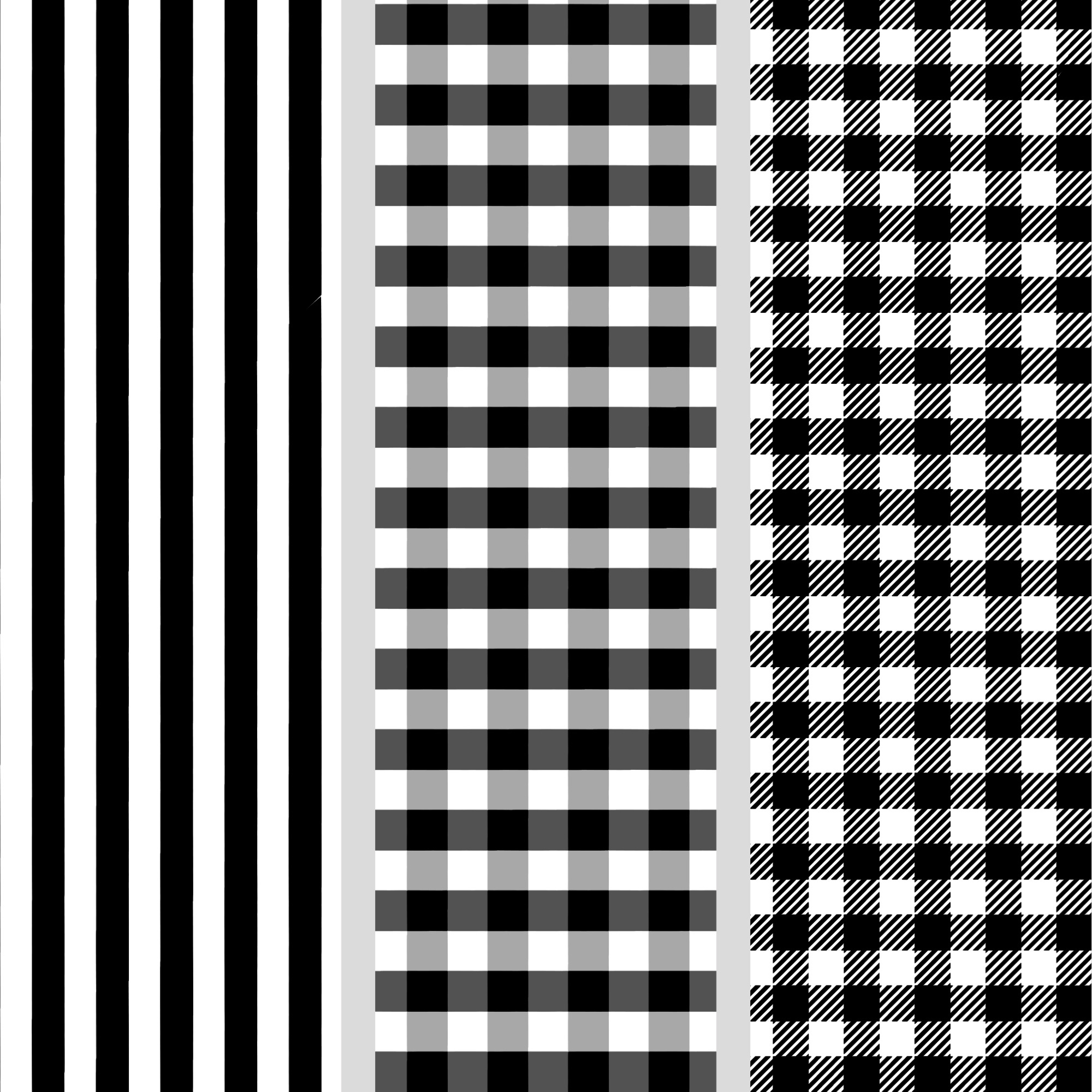 Procreate パターンブラシ - bell - BOOTH