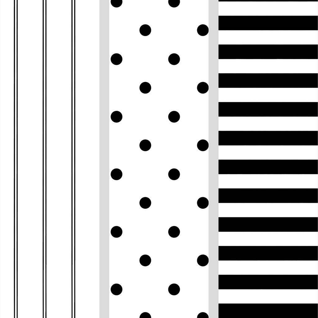 Procreate パターンブラシ - bell - BOOTH