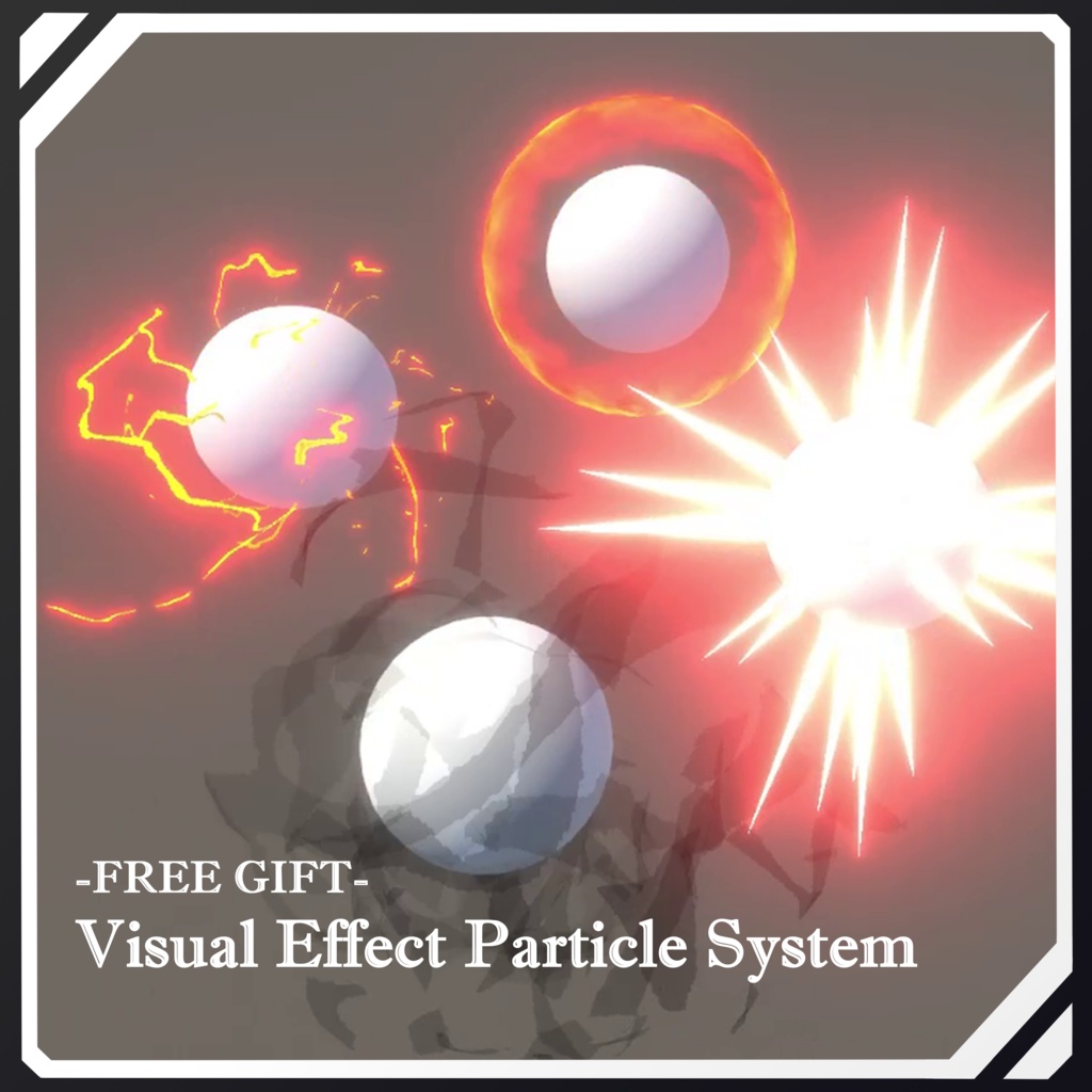 [weapon]proton Emitter Kit Derived Moth Nest Booth
