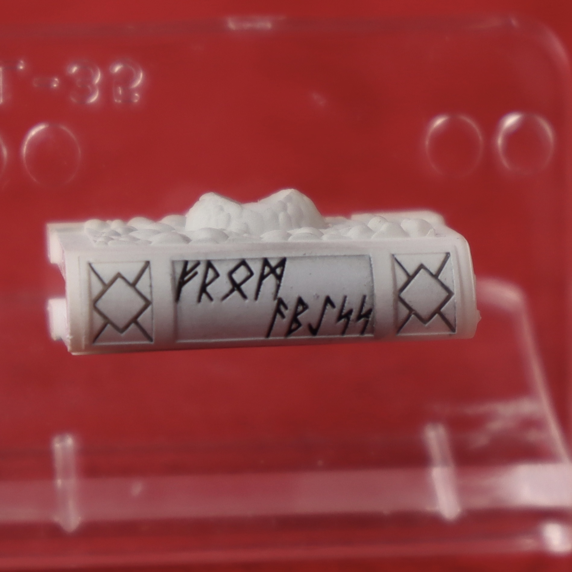 魔導書悪魔ver1.1 - おーけー屋 - BOOTH