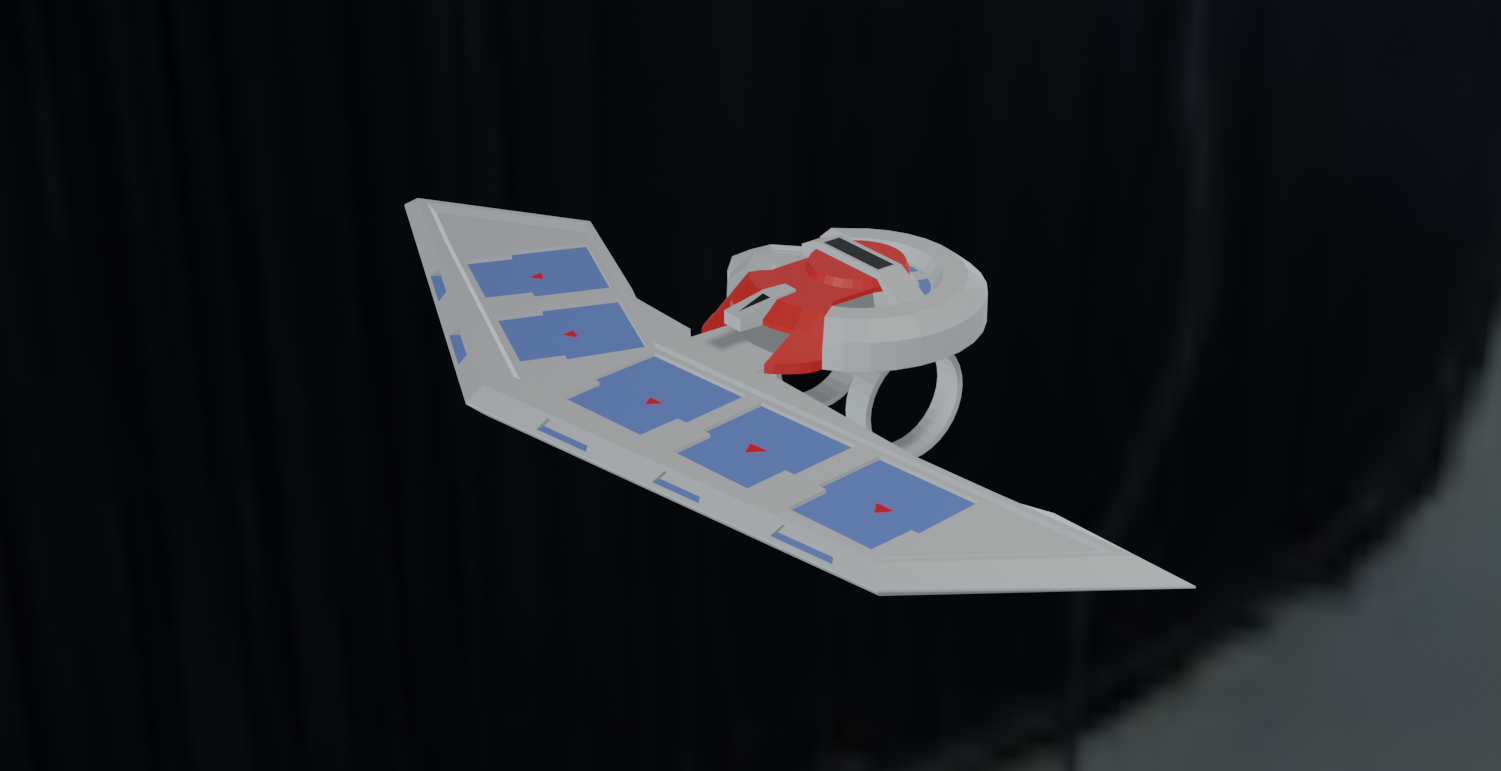 [VRChat] デュアルディスク[Duel disk] Yu-Gi-Oh - CHUNS_shop - BOOTH