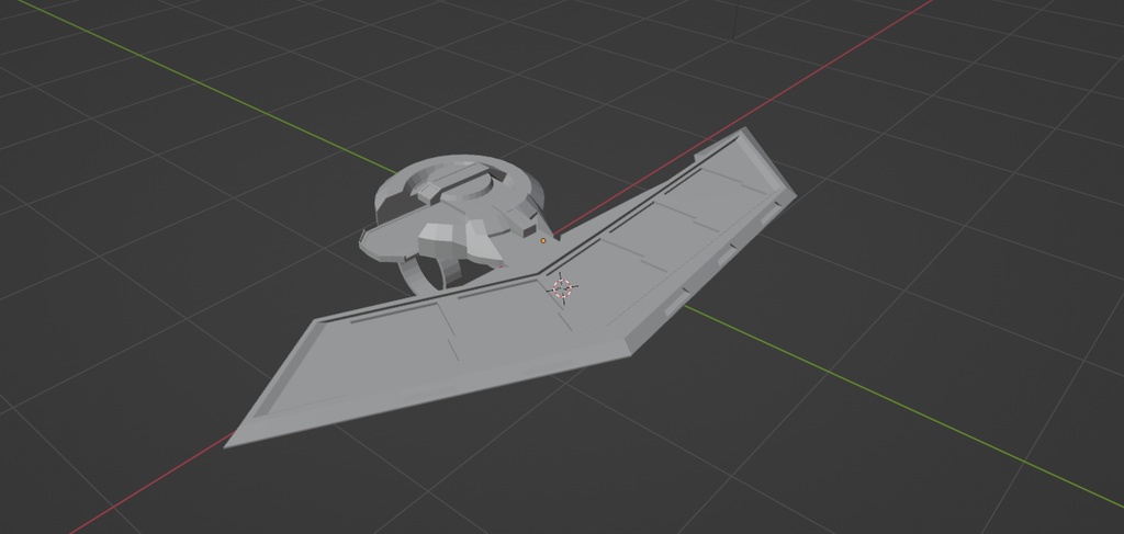 [VRChat] デュアルディスク[Duel disk] Yu-Gi-Oh - CHUNS_shop - BOOTH