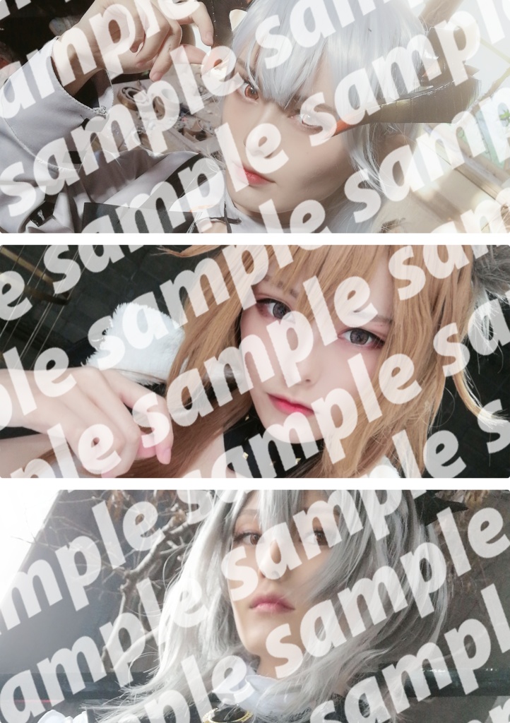 「#Selfie!」 - Hash Lab. - BOOTH