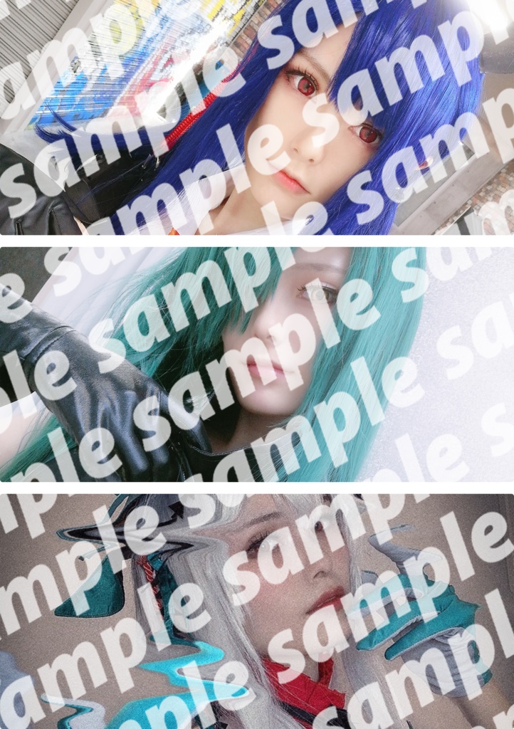 「#Selfie!」 - Hash Lab. - BOOTH