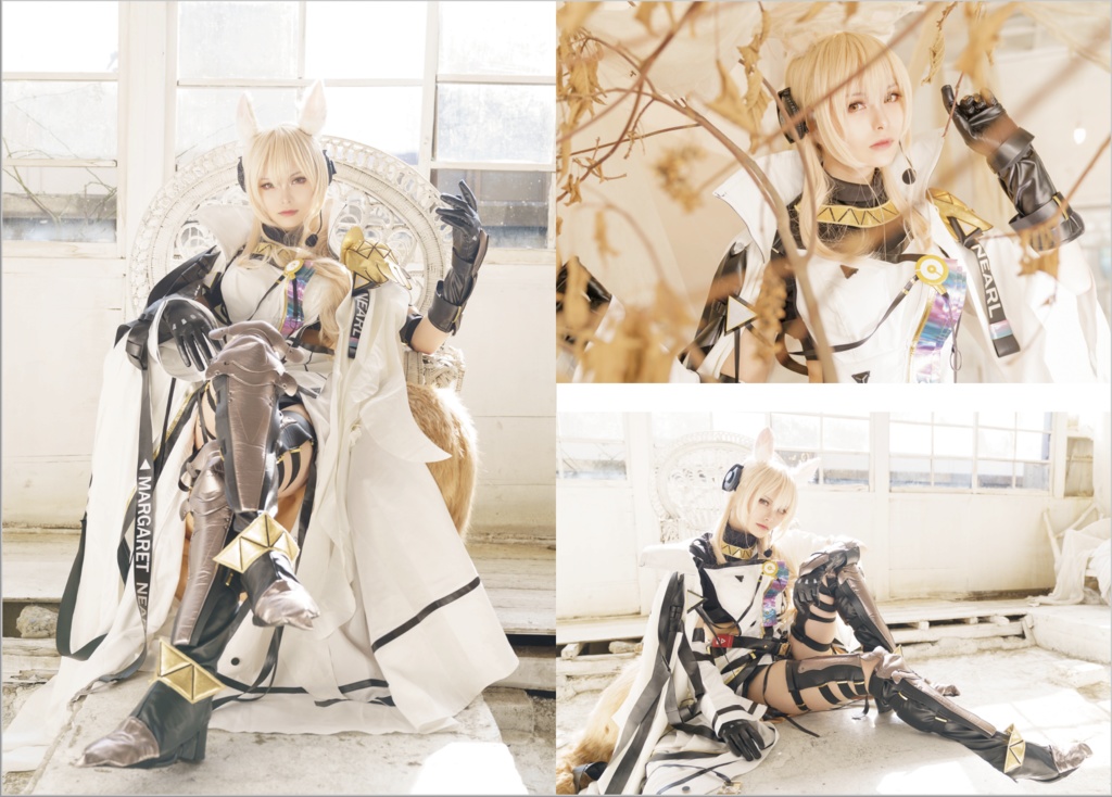 日輪 - Hash Lab. - BOOTH