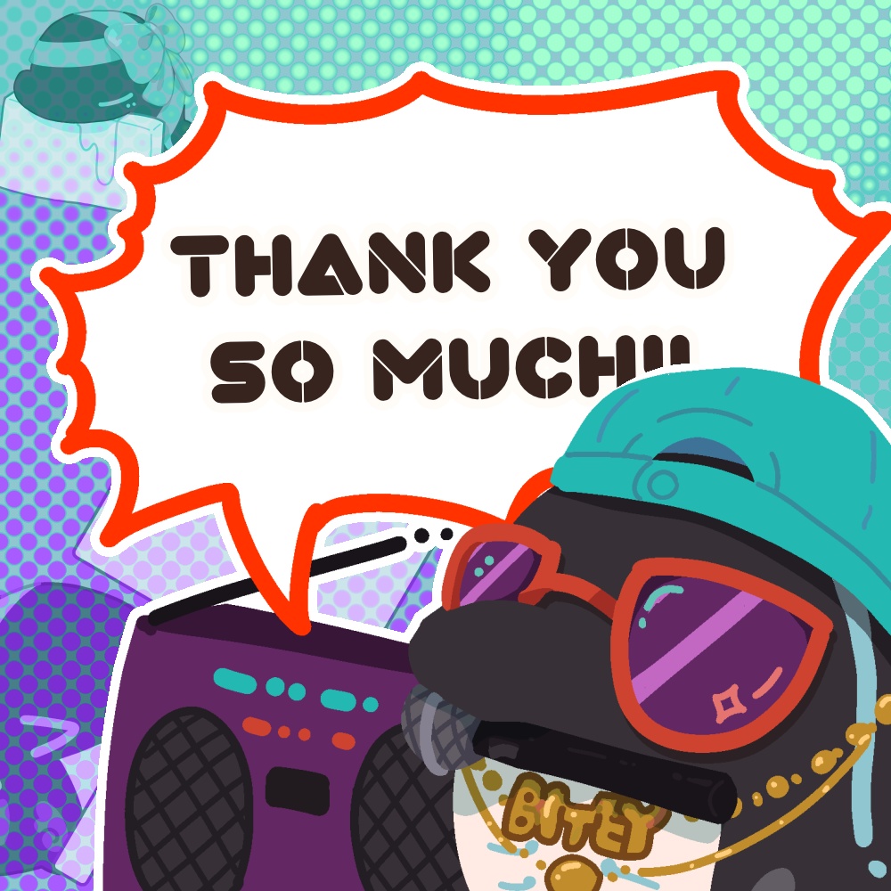 アークナイツTRPGシナリオ サイのカタワラ - dapto-trpg - BOOTH