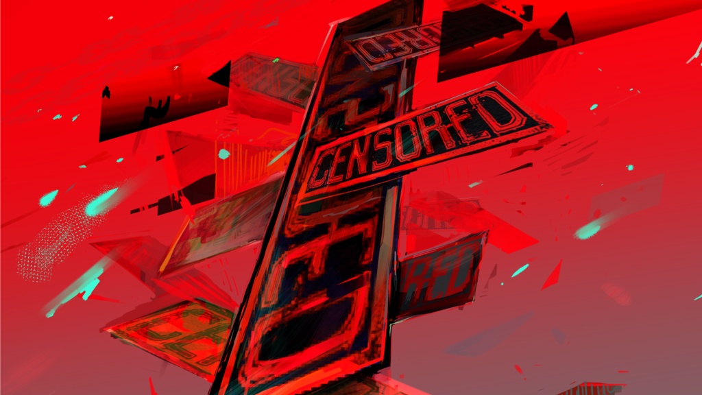 【無料配布】Lobotomy Corporation デスクトップ画面 スマホ 壁紙 - Ao-ruto - BOOTH