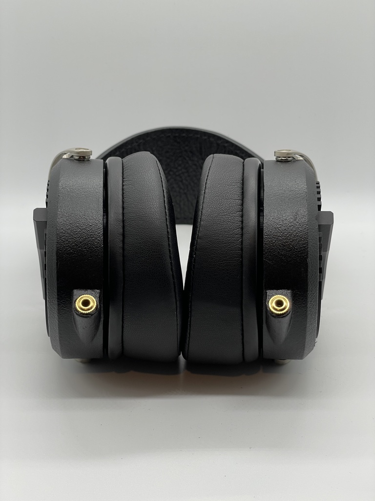 TOMOWORKS REVOLVE2.1 ブラック - TOMOWORKS - BOOTH