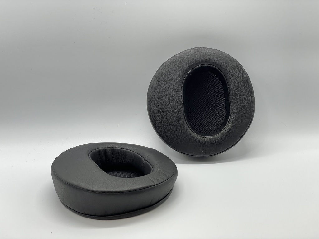 TOMOWORKS VENT2.0 ブラック - TOMOWORKS - BOOTH